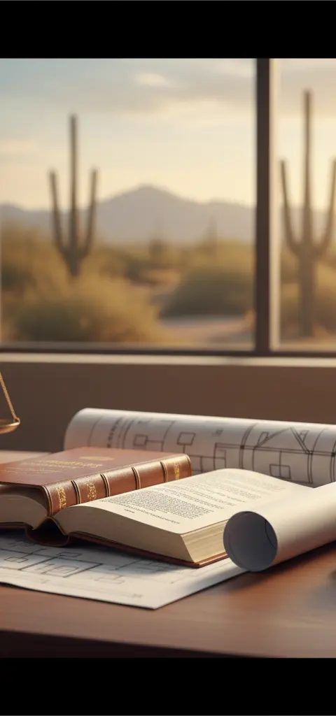 Estate Plan Cost in Arizona: 2026 Attorney Fee Guide | AttorneyReview